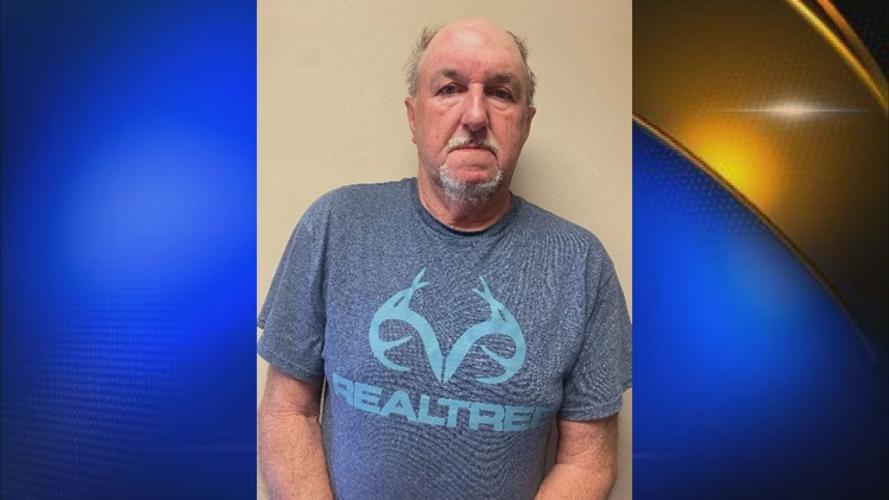 Two in custody following shooting along I-22 in Tupelo | Local | wtva.com