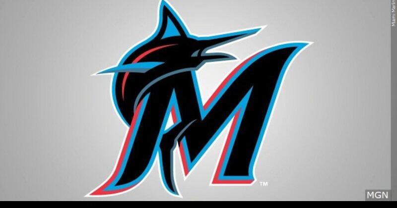 Marlins draft MSU star Tanner Allen in fourth round; Royals take ...