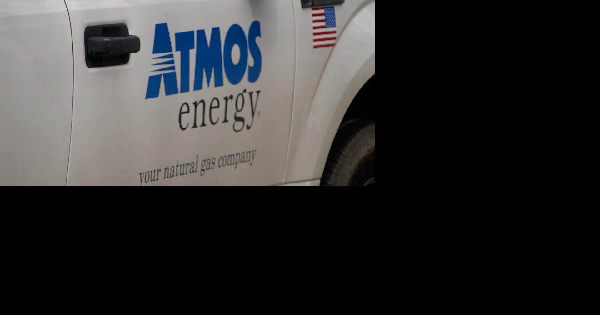 Atmos completed process of turning off service to meters | Local | wtva.com