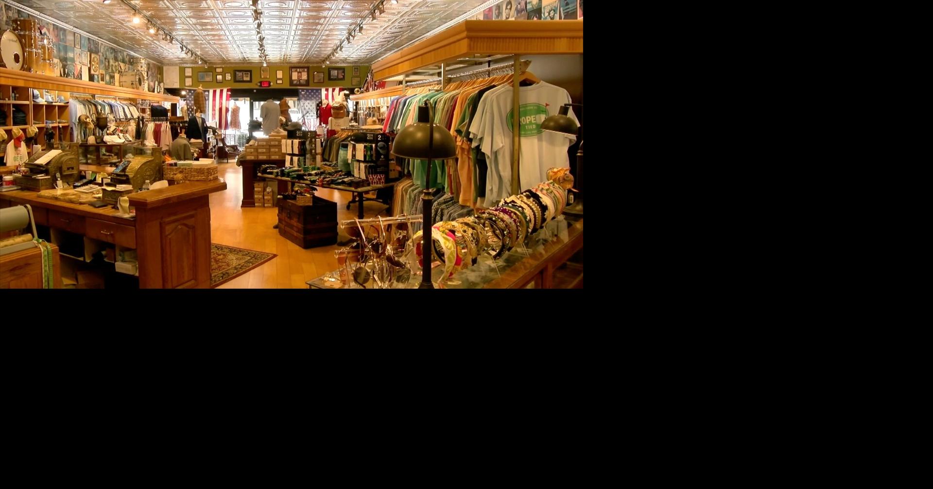 New Albany shop named Outstanding Business of the Year | Community ...