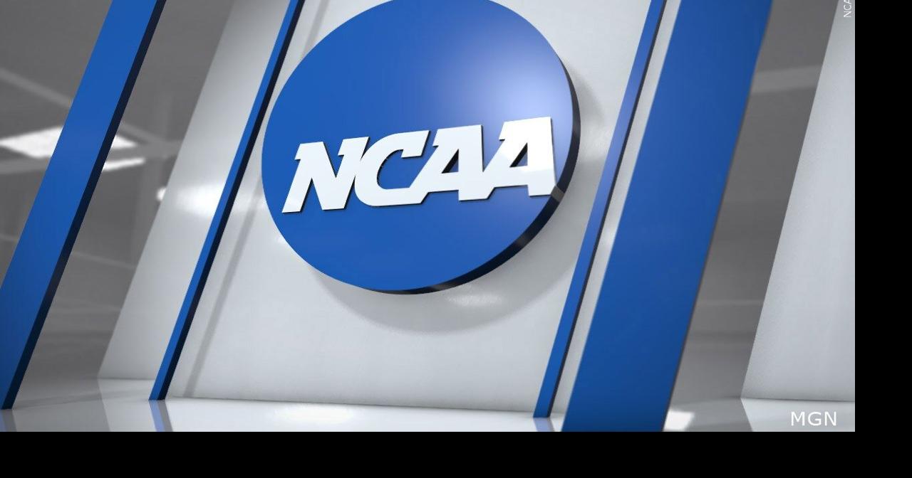 NCAA agrees to drop transfer rule for Division I student athletes ...