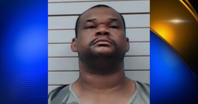 Tupelo man arrested for Halloween shooting | Local | wtva.com