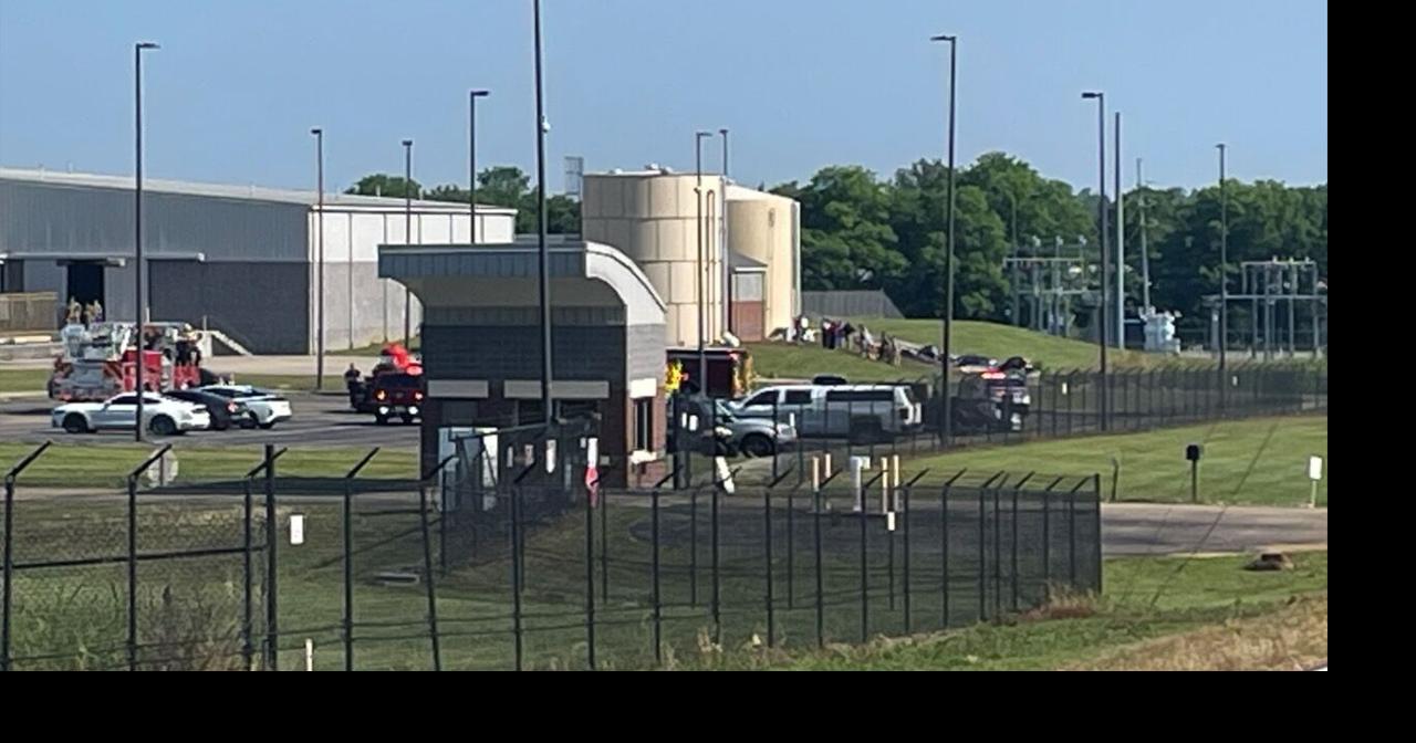 Preliminary report on Tupelo plane crash expected in three weeks ...