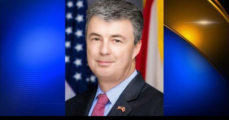 Marshall Seeks Second Term As Alabama Attorney General Alabama