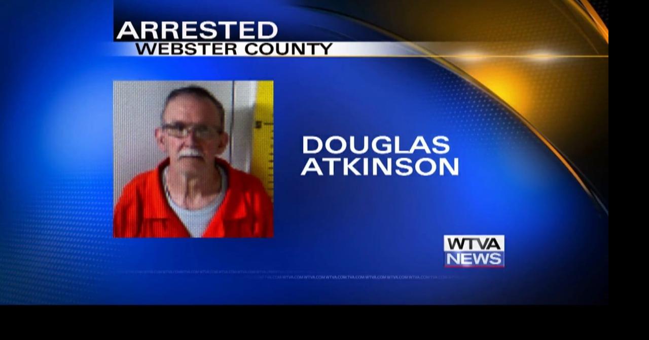 Weir city official faces serious crime in Choctaw and Webster counties ...