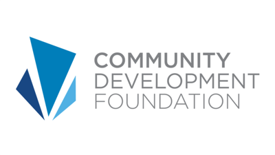 cdf logo