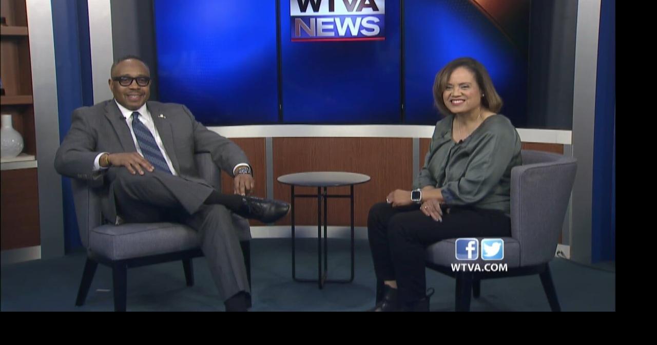 Interview: West Point mayor shares remarks on city’s safety; talks ...