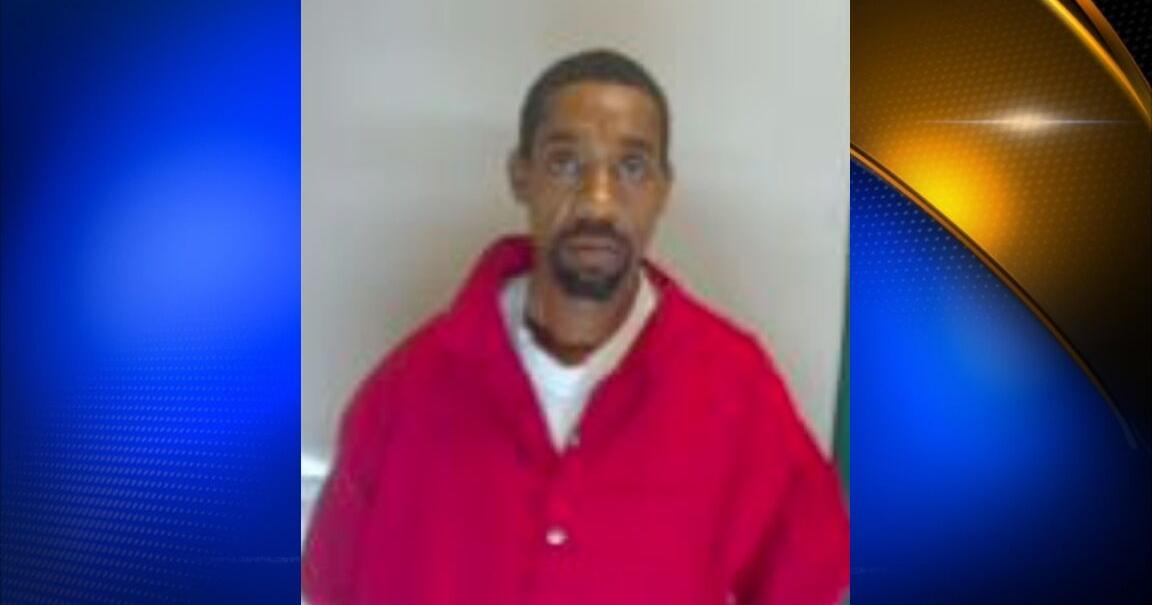 Lowndes County arrest made for July murder | News | wtva.com