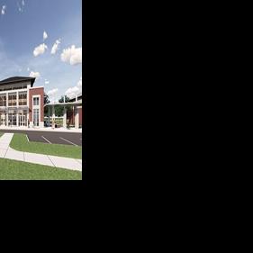 New Music Building at MSU | Local | wtva.com