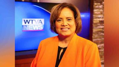 Tanya Carter | Radio | wtva.com