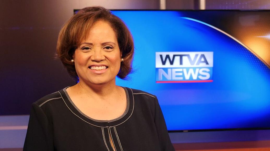 Tanya Carter | Radio | wtva.com