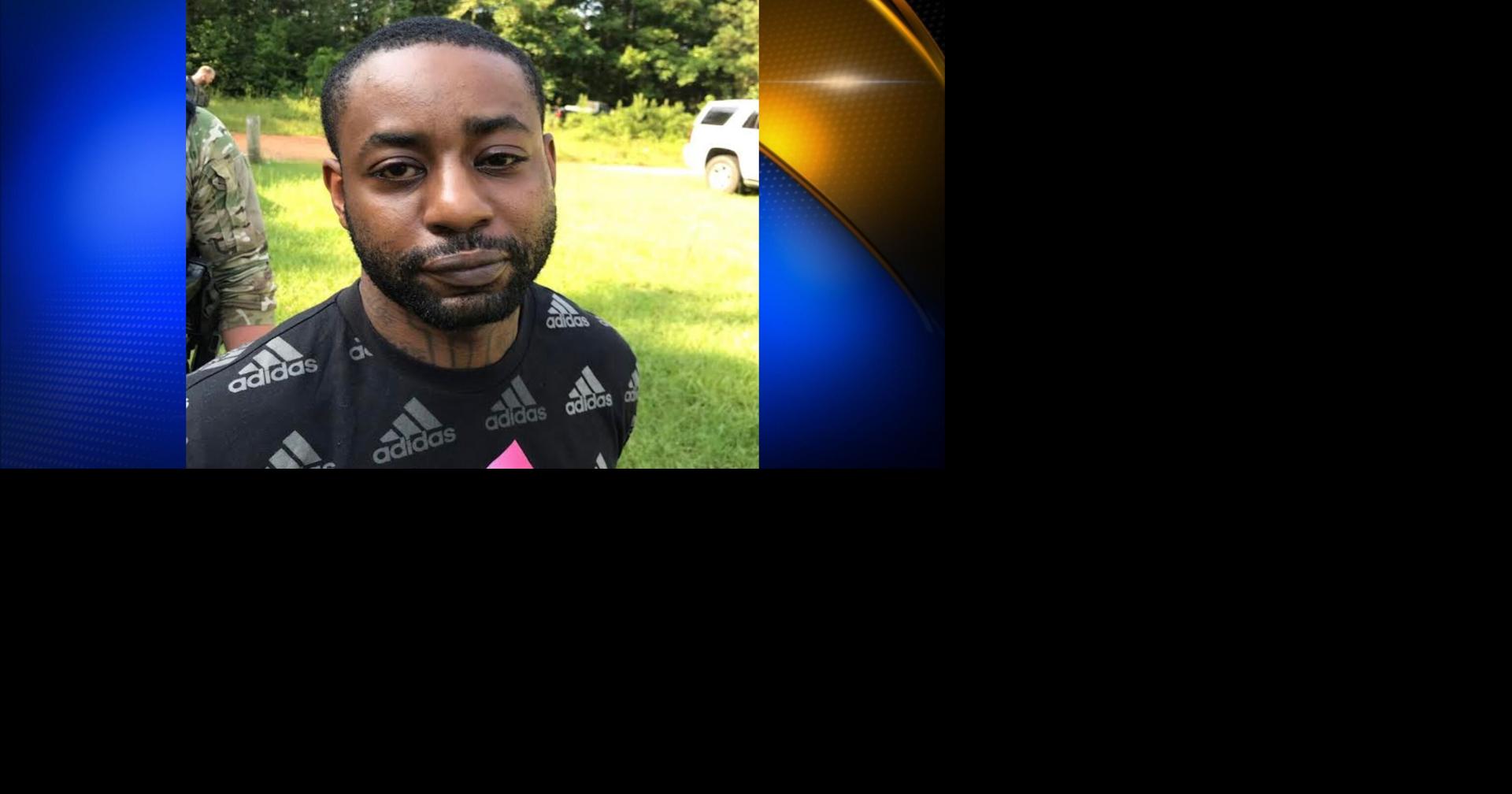 Noxubee County murder suspect found guilty | Local | wtva.com