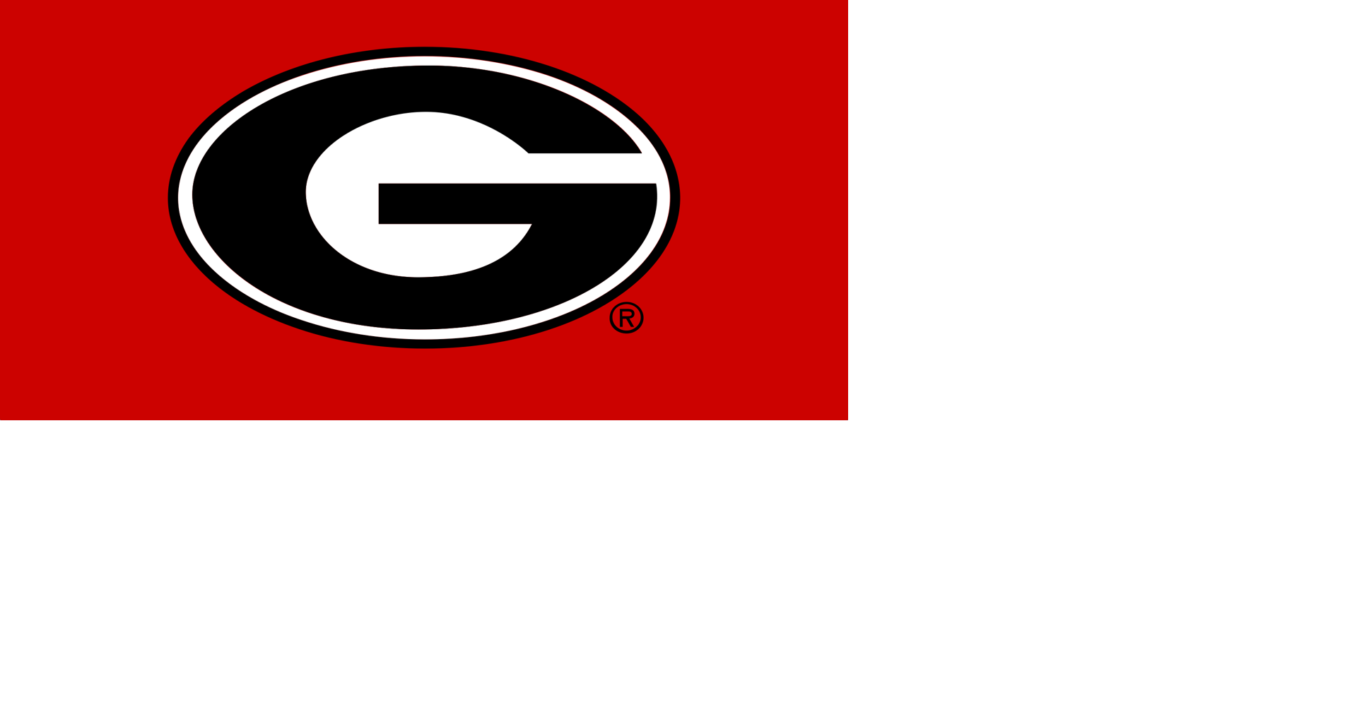 Carnegie scores 32, grabs 11 rebounds and Georgia women beat No. 16 Ole ...