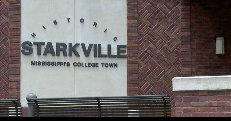 Starkville temporarily closes Travis Outlaw building due to COVID ...