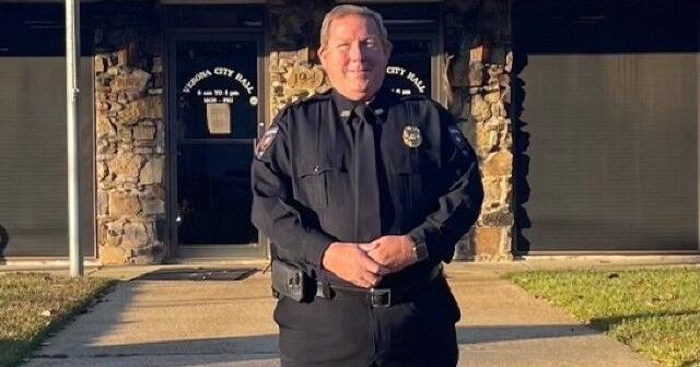 Bill would see portion of roadway named for fallen SRO Johnny R ...