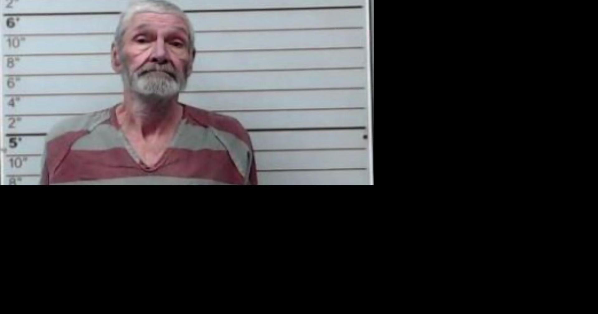 Sheriff: Lee County cold case cracked 20 years later | Local | wtva.com