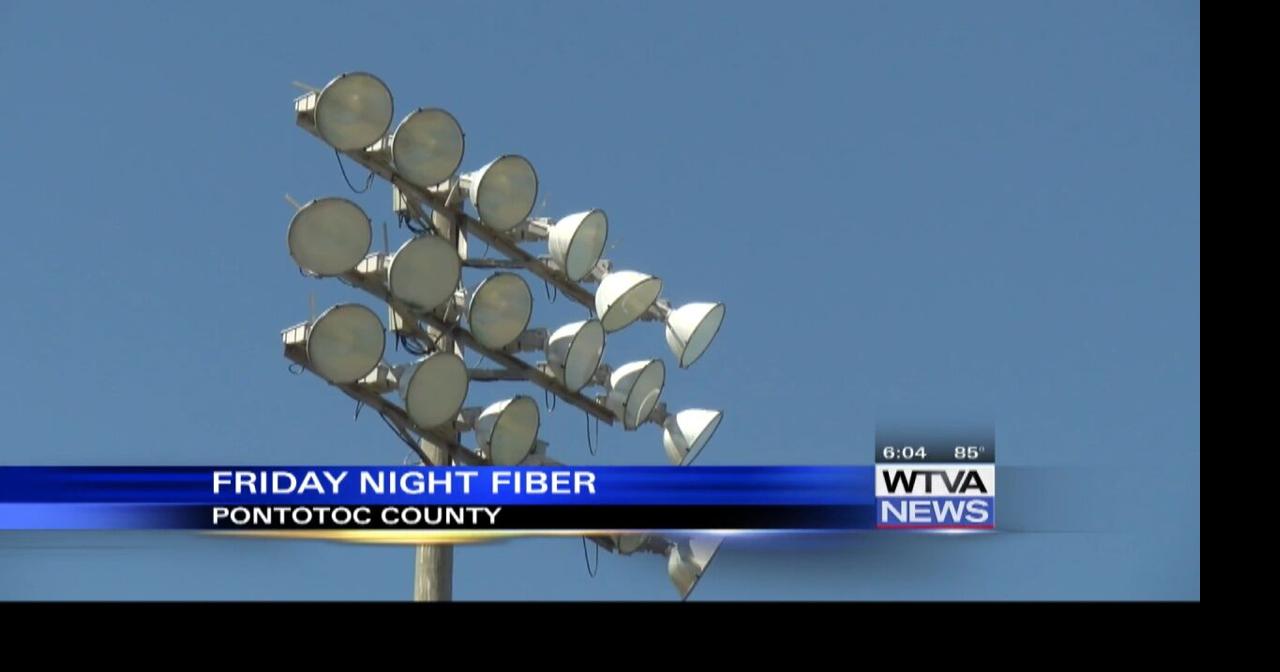 Tombigbee Electric launches Friday Night Fiber at local football fields ...