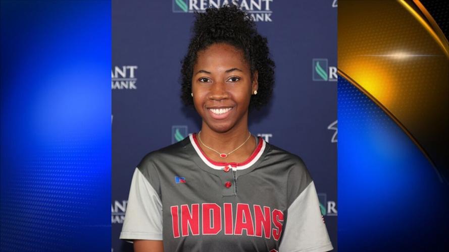Players from NEMCC, ICC make postseason all-conference teams | Sports ...