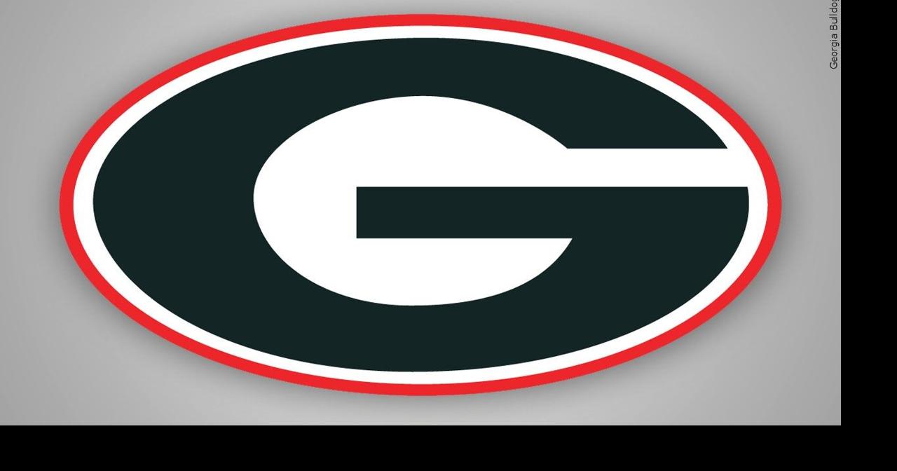 Rara Thomas going to Georgia | Sports | wtva.com