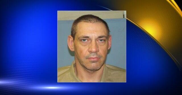 Gov. Kay Ivey picks recipient of reward money offered for capture of ...