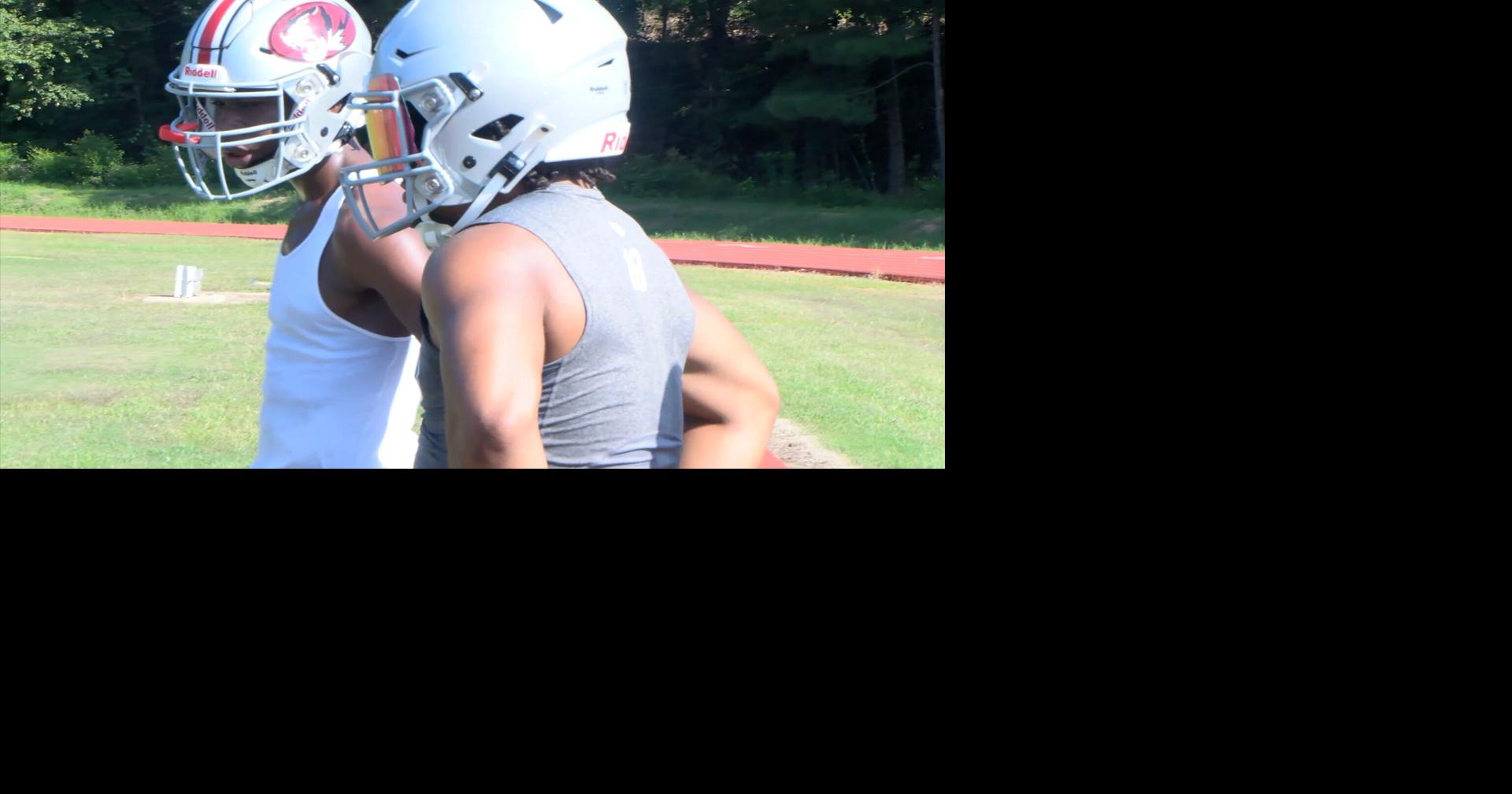 Grind to Glory: Winona Tigers looking to maintain their success in the ...