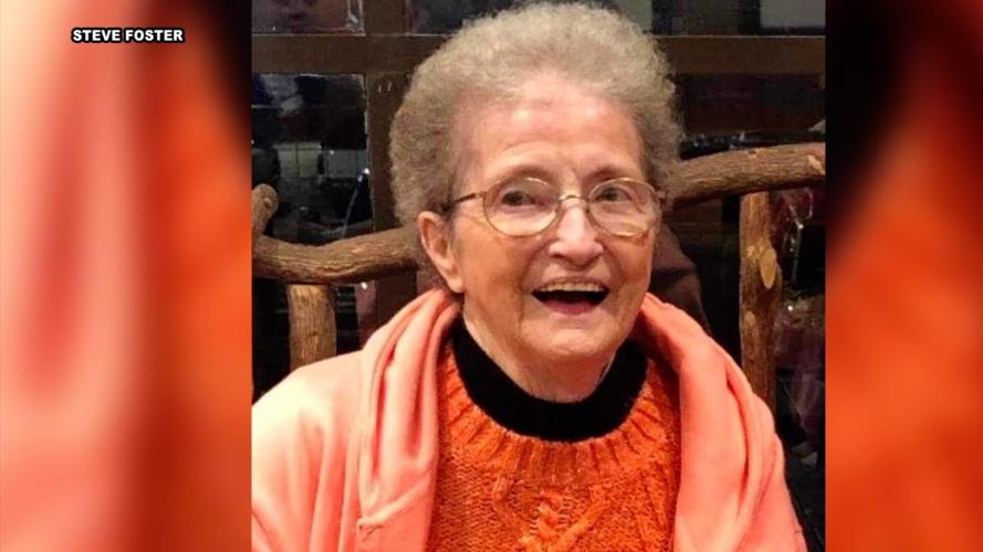 Alcorn County men revealed to be father and son | Local | wtva.com