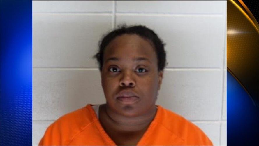 Guns, drugs seized from Columbus home in September | News | wtva.com