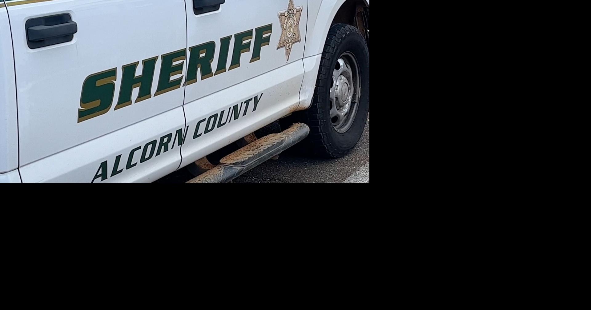 AG: 2024 officer-involved shooting in Alcorn County was justified | Local | wtva.com
