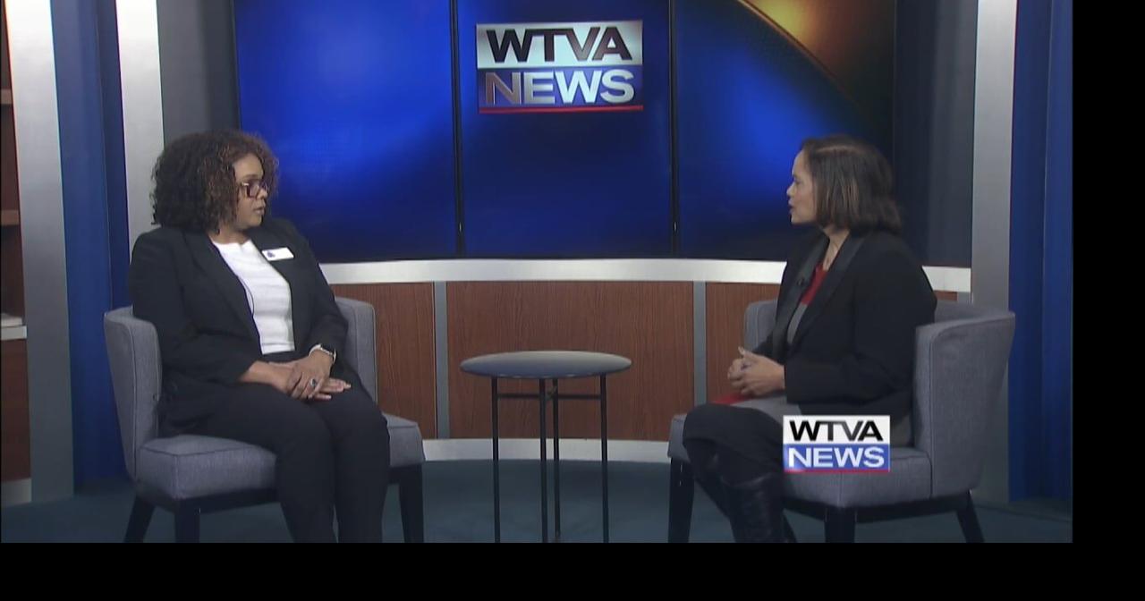 Interview: Tupelo nonprofit SAFE needs donations for families in crisis ...