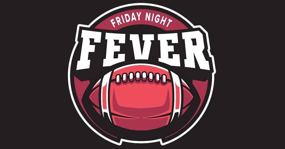 Friday Night Fever: Scores and highlights from October 6th, 2023 ...