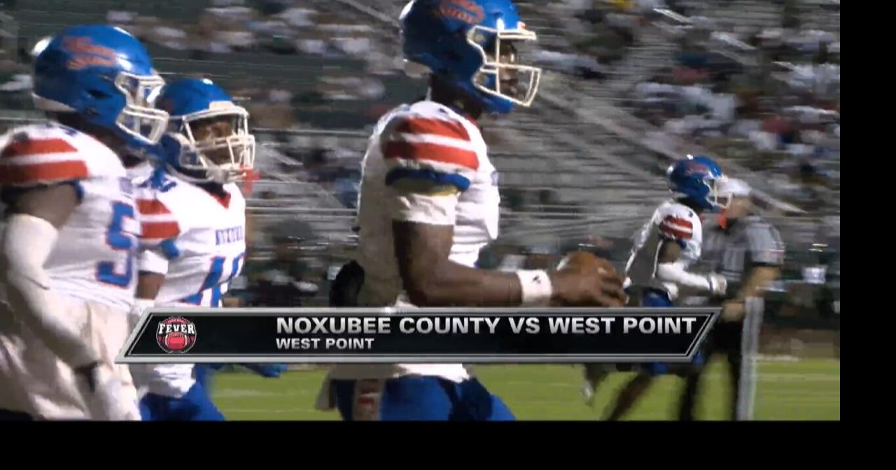 FNF: High school football scores and highlights from September 13th ...