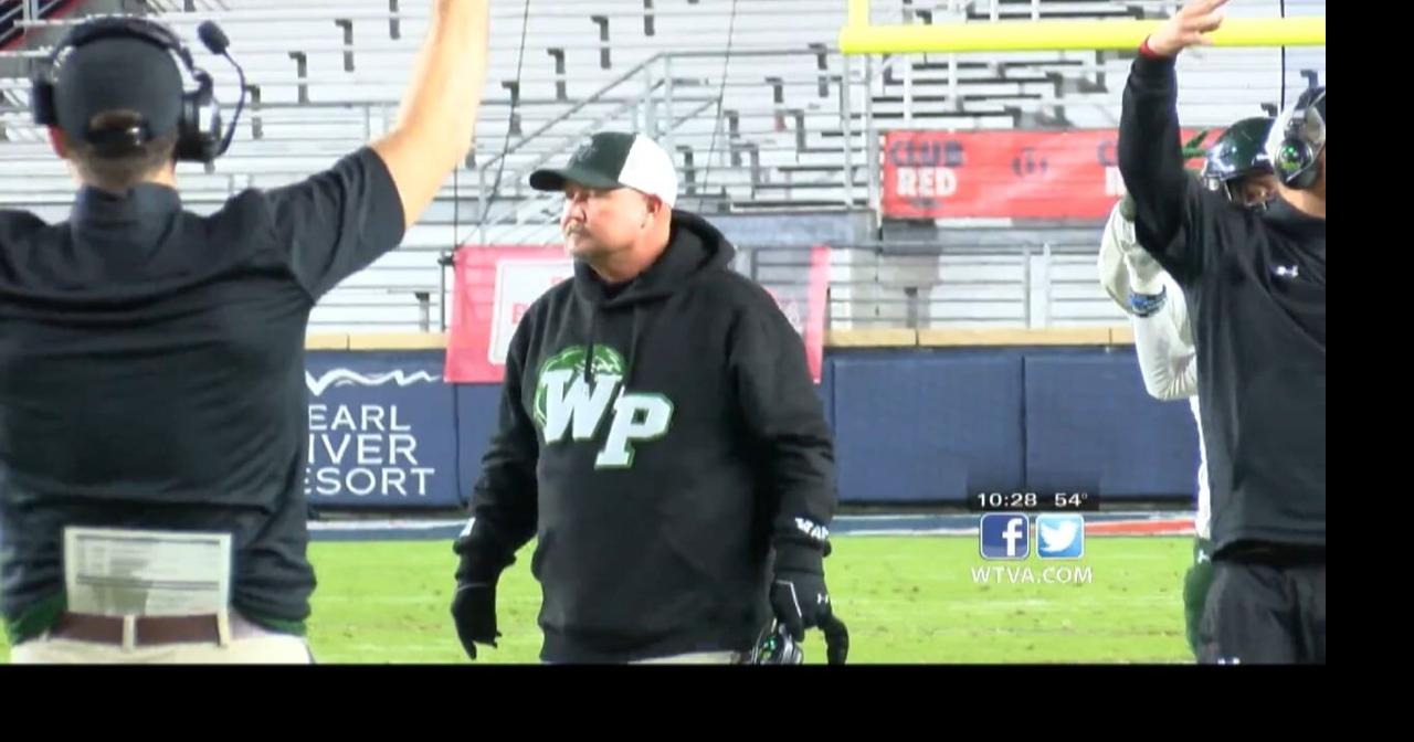 Chris Chambless leaves lasting legacy as West Point head coach | News ...