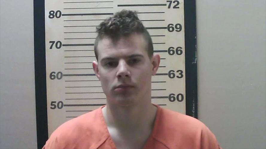 Father of Oktibbeha County murder victim overwhelmed by the amount of support following son's ...