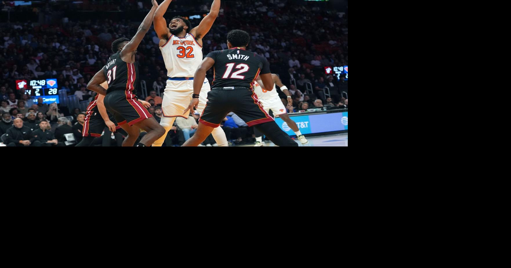 ‘A dream come true’: Bronny James scores first points of NBA career, 21 ...