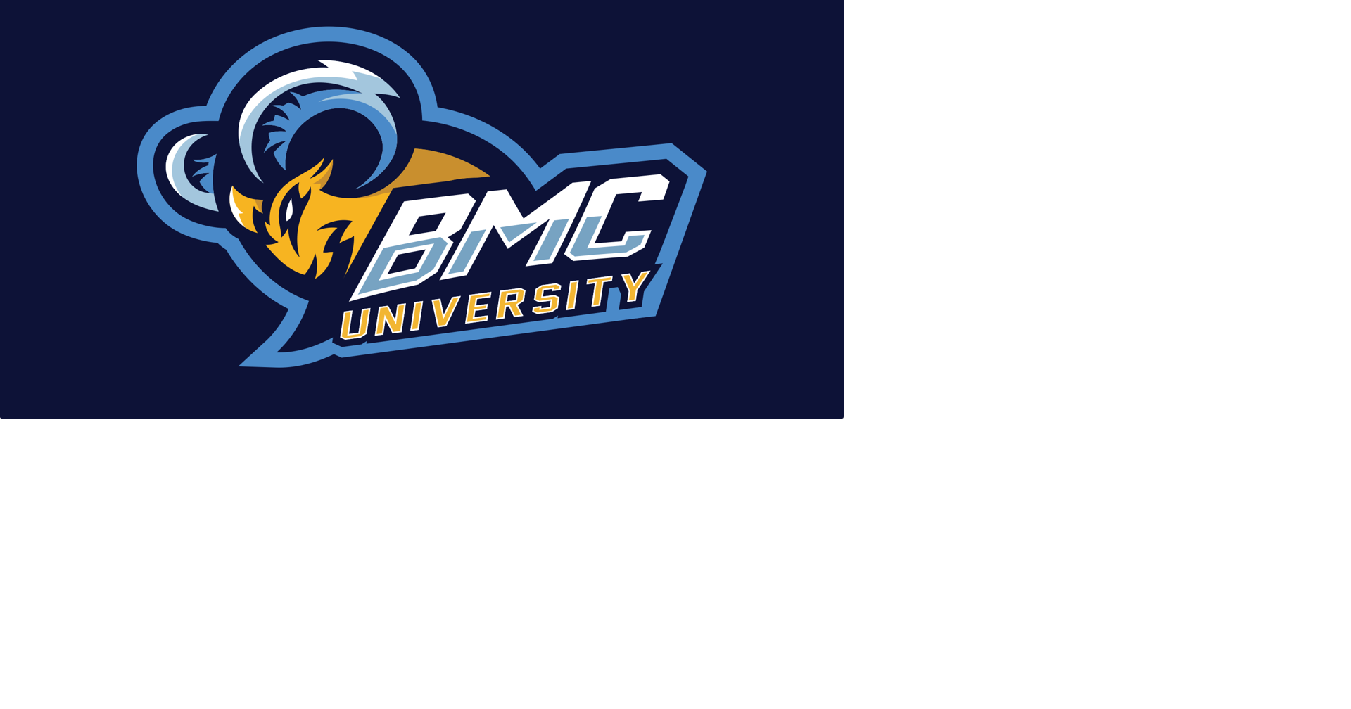 Blue Mountain Christian University is set to join NCCAA | Sports | wtva.com