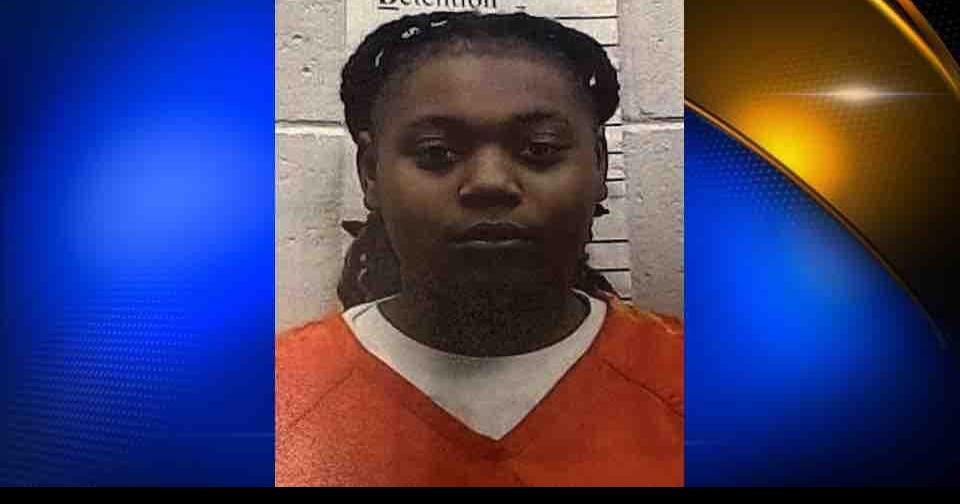 Murder arrests made in Macon | News | wtva.com
