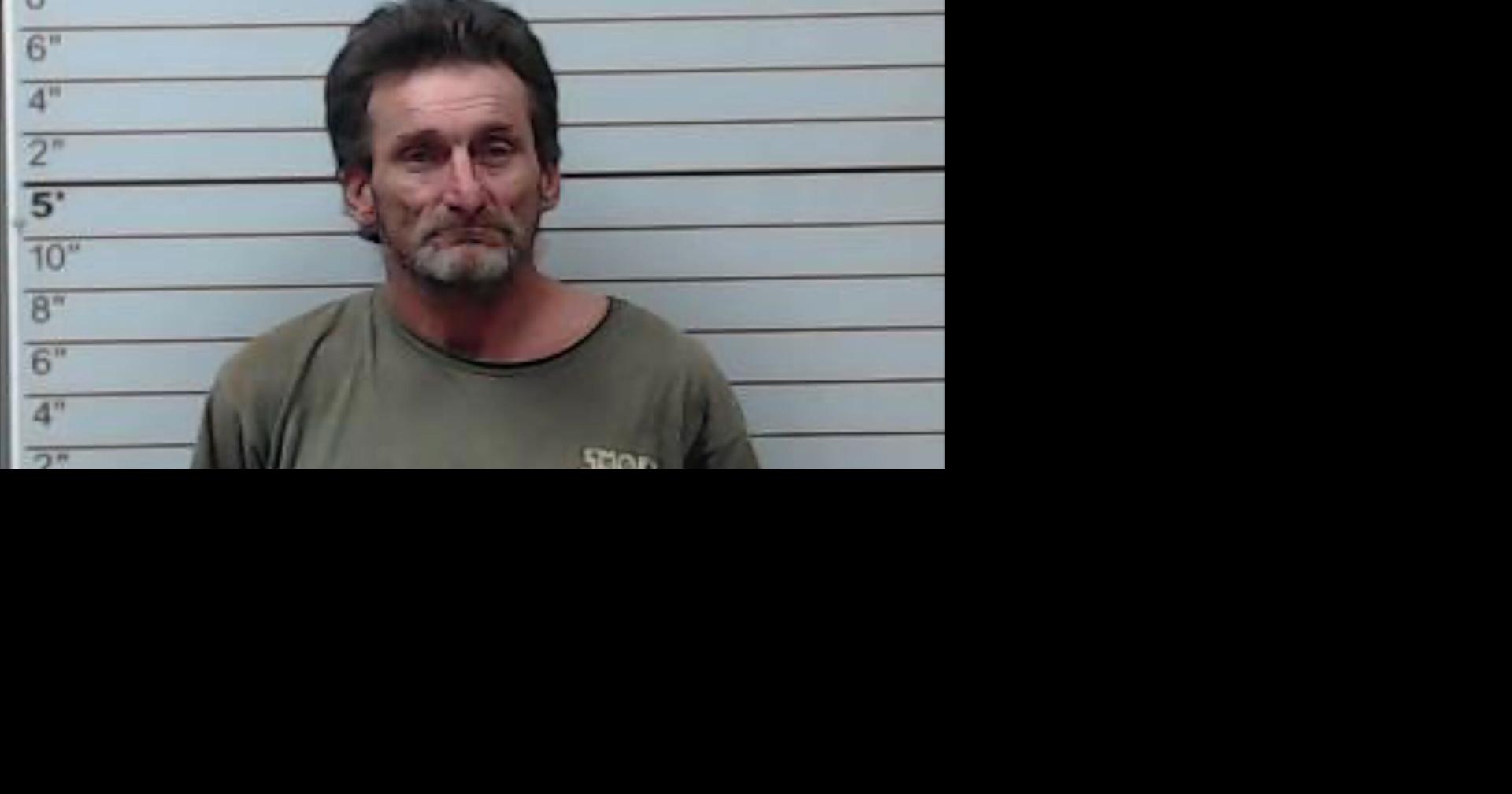 Fulton man arrested in fatal Lee County hit-and-run | Local | wtva.com