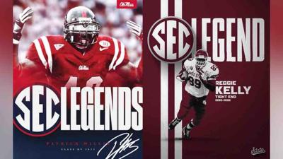 patrick willis college