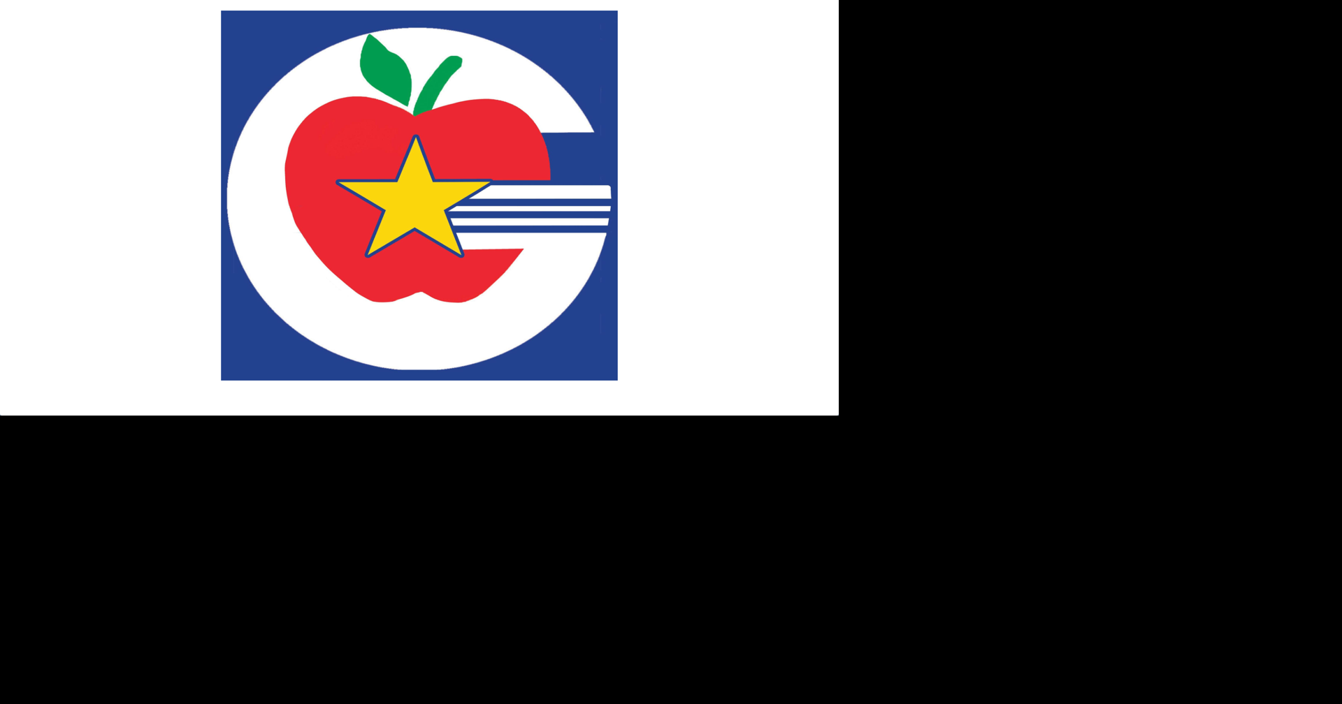 Grenada School District granted $5 million for new Entrepreneurial and ...