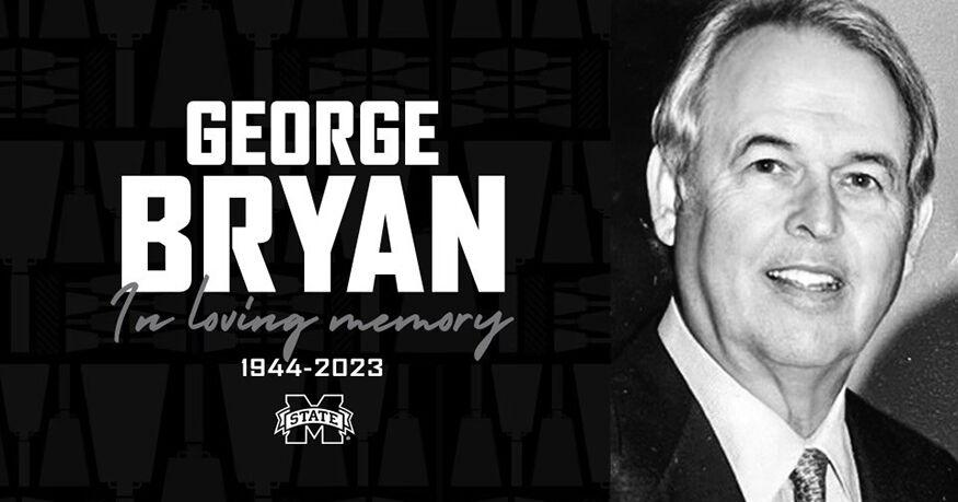 Funeral on Wednesday for West Point businessman George Bryan | News ...