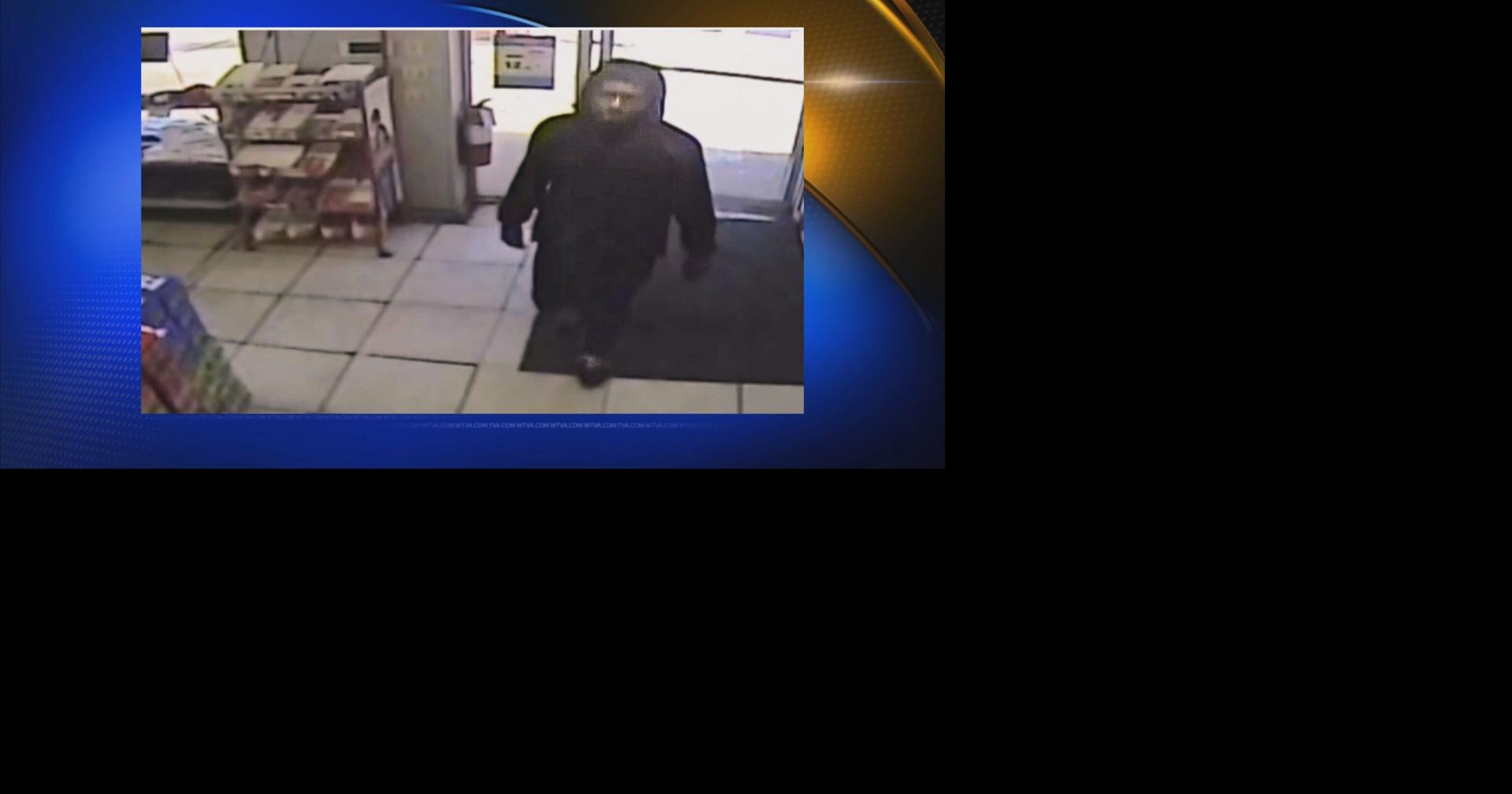 Police need help finding suspect in Kosciusko store robbery | News ...