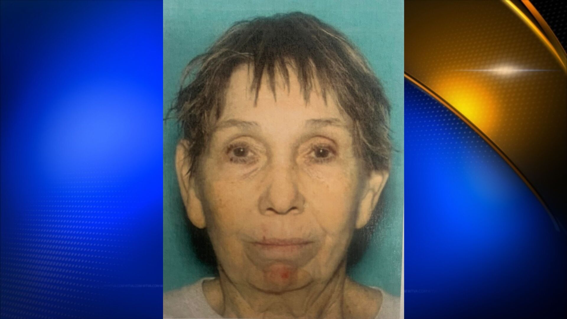 Missing woman’s son, daughter-in-law arrested after unidentified ...