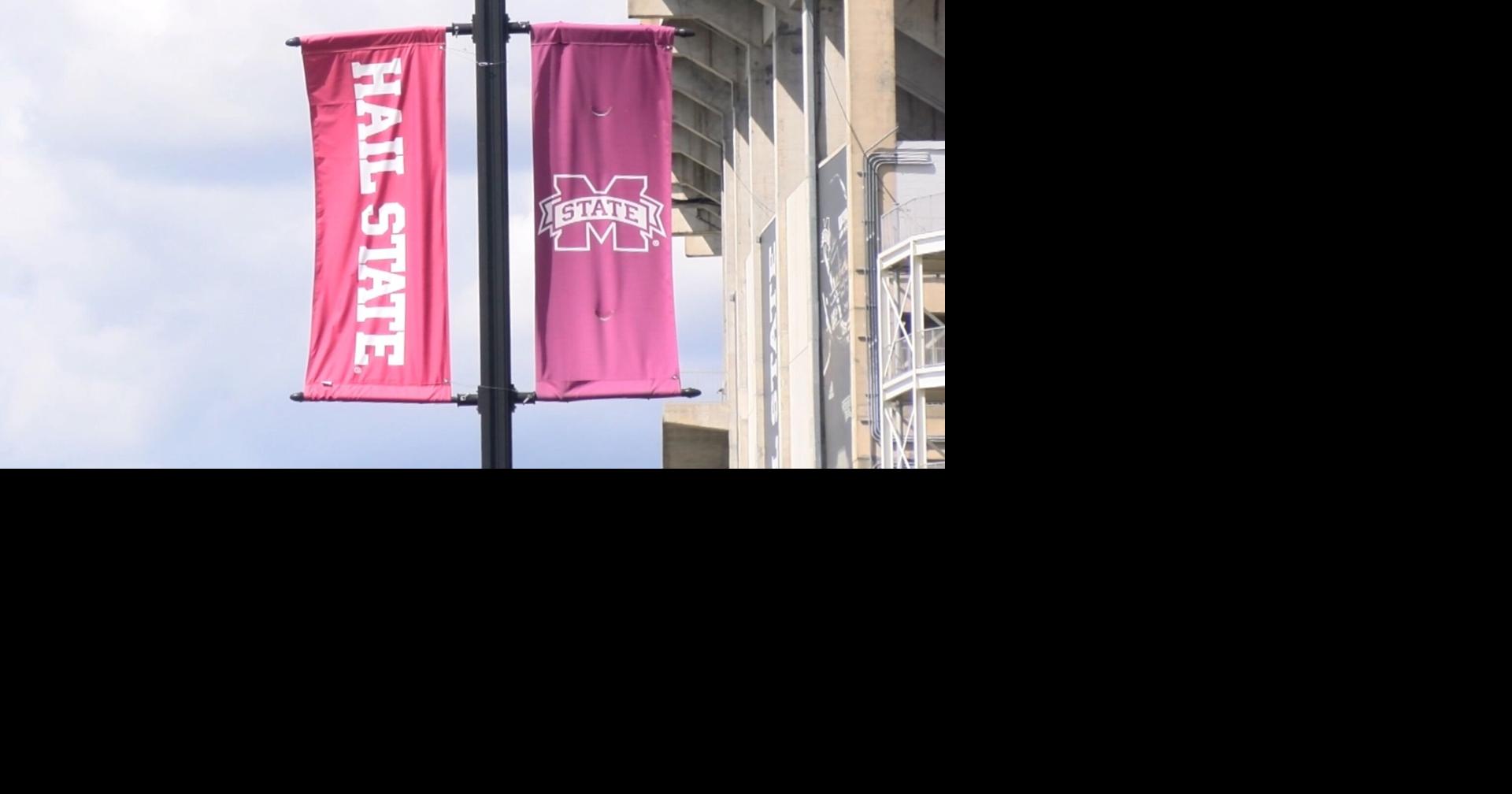 MSU returns to normal operations after bomb threat | Local | wtva.com