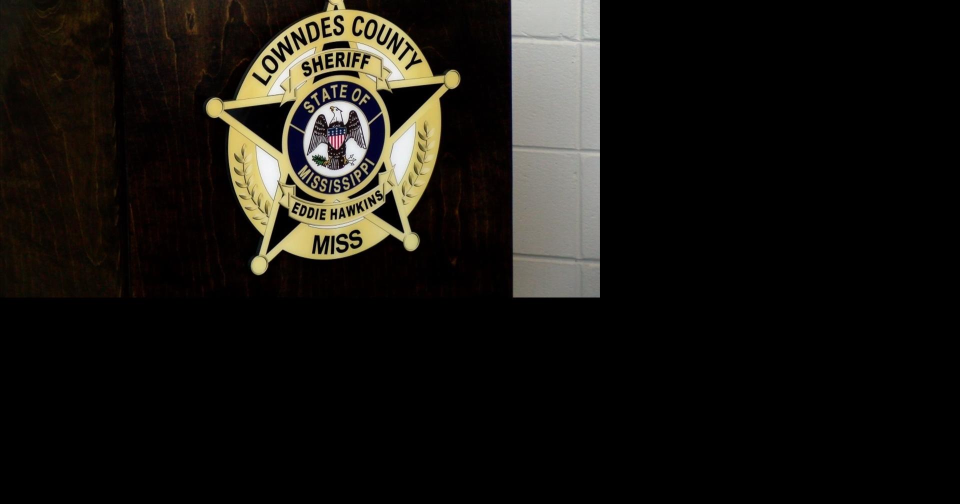93 Of Registered Sex Offenders In Lowndes County In Compliance Ahead