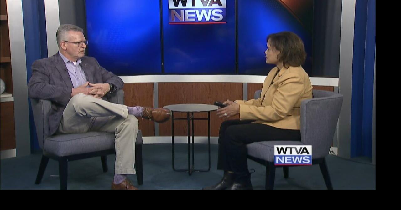 Interview: NMHS chief medical officer explains on demand ...