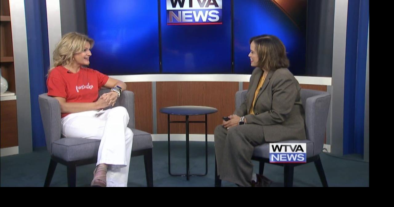 Interview: Fulton mayor discuss smoking policy, Fourth of July event ...