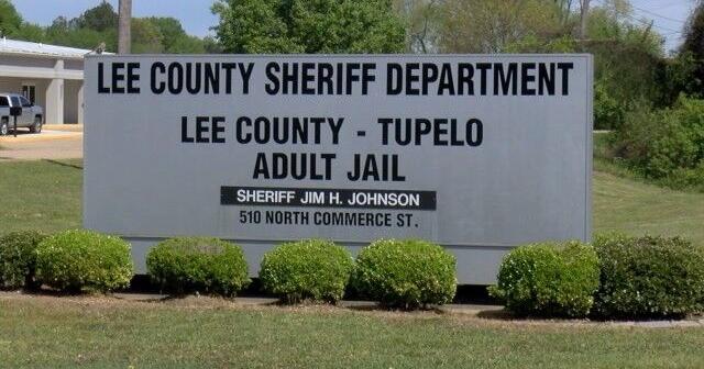 Talks continued Thursday on construction of new Lee County jail | Local ...