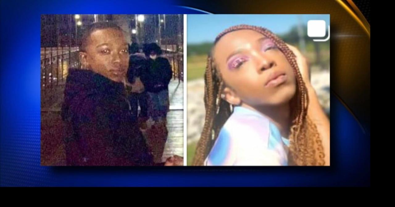 ‘Dateline’ to feature Jimmie 'Jay' Lee murder case | News | wtva.com