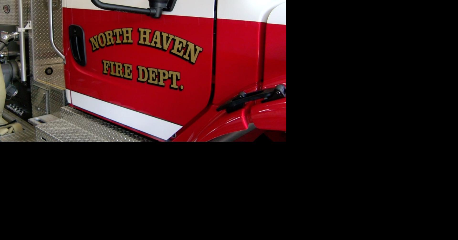Union County fire department working to raise money for storm shelters ...