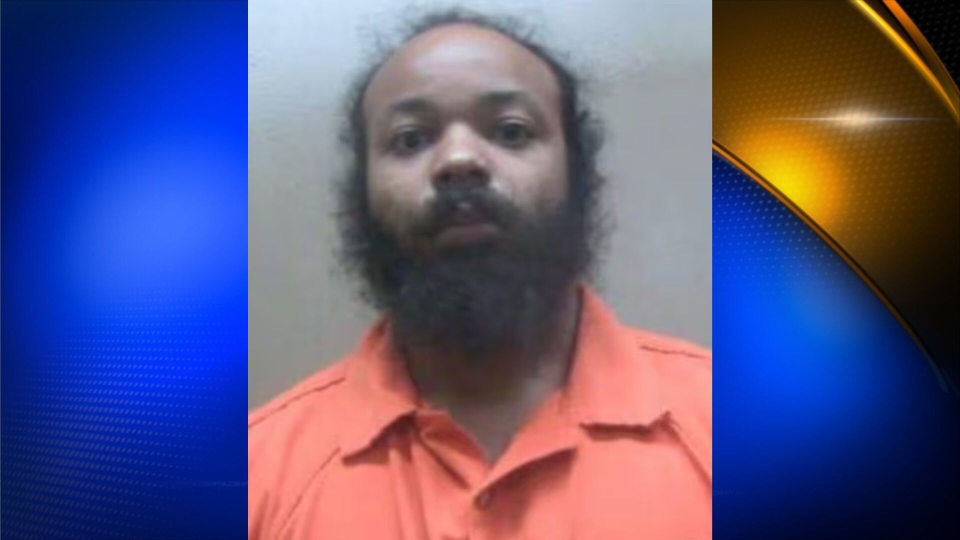 Welfare check leads to homicide investigation after woman found dead in ...